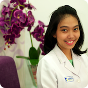 Tim Dokter Palapa Dentists